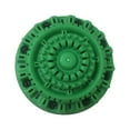 Magic Laundry Ball 3.15X2.36 Inches Tpr Material Detergent Alternative ...