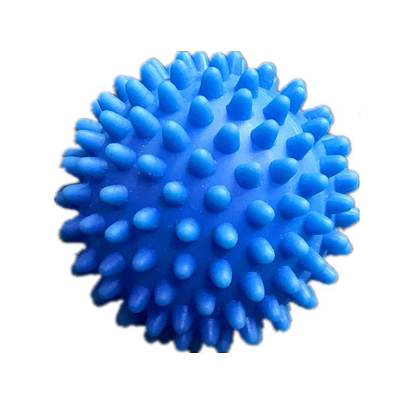 Magic Laundry Washing Balls – Stain Remover and Clothes Protector for ...