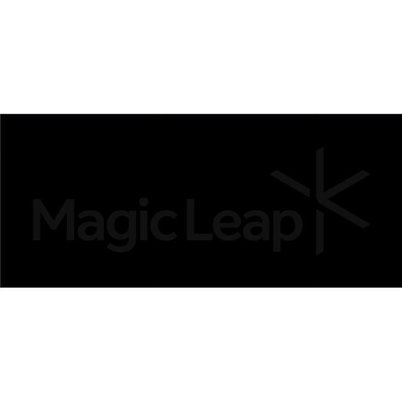 Magic Leap M7ZWW002 Leap 2 Prescription Insert - Program - Walmart.com