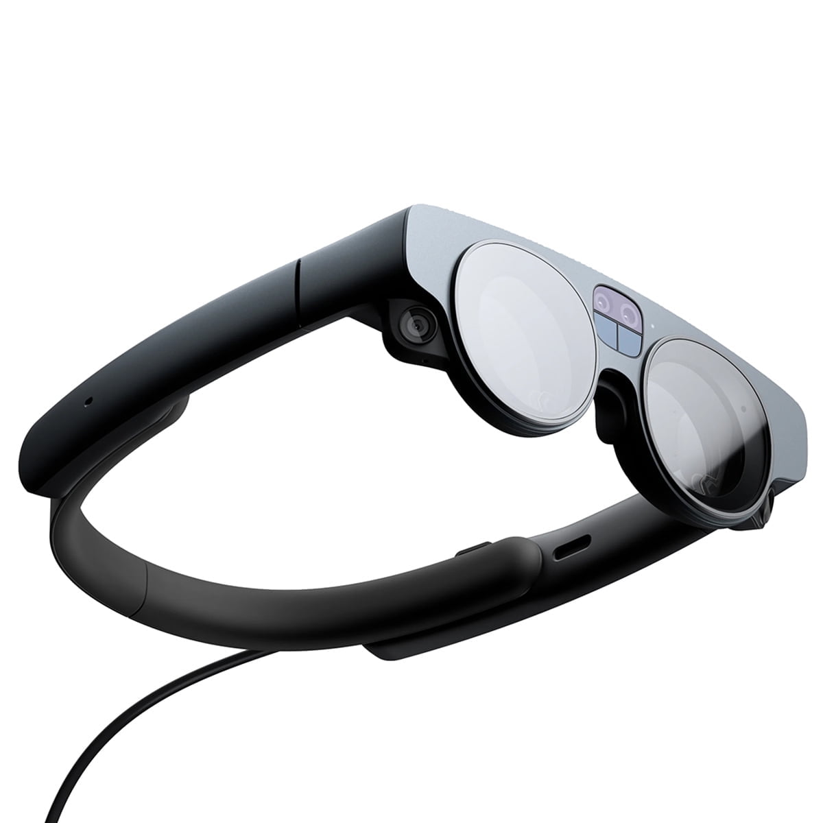 MAGIC LEAP Magic Leap 2 - Walmart Business Supplies