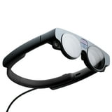 Magic Leap 2 with Software Upgrade Bundle - US/CA - Walmart.com