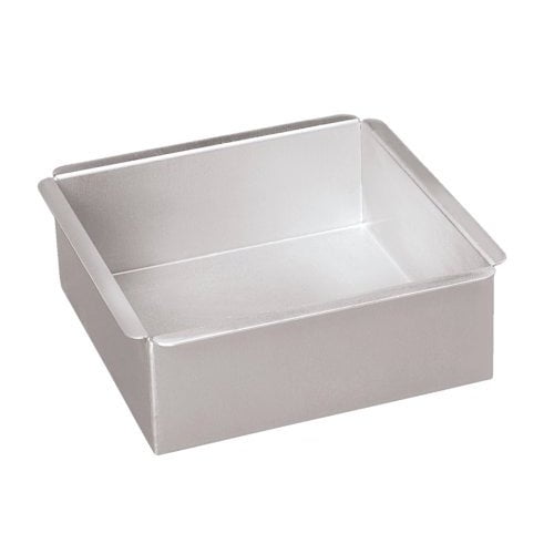 8x8 Baking Dish