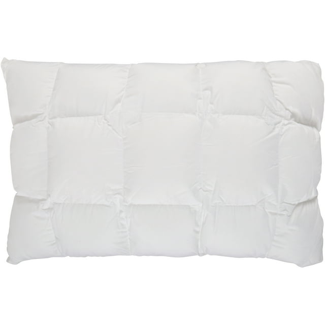Magic Loft 2-Pack Pillows - Walmart.com