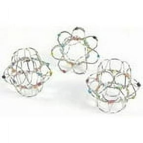 Loop Lasso Toy
