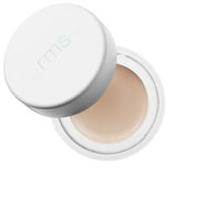 RMS Beauty Lip2Cheek - Modest 0.17 oz Balm - Walmart.com