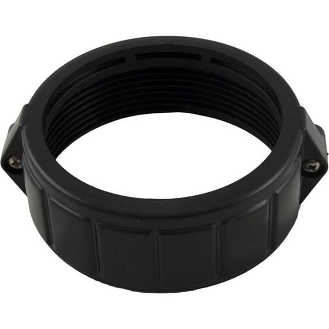 Magic MAG0121109025 2.5 in. Split Nut Pump Union - Walmart.com