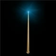 Magic Magician With Sound & Ultra Light Up Wizard Wand Toy Halloween ...