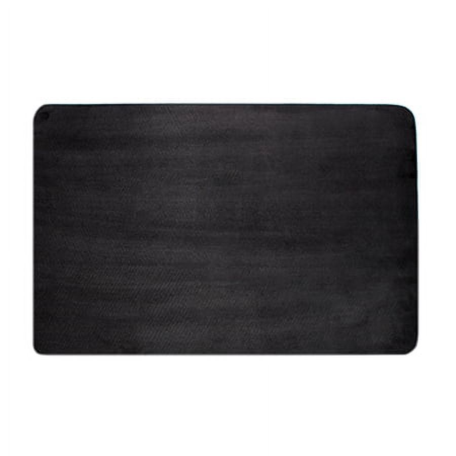 Magic Makers Medium Showoff Pad - Walmart.com