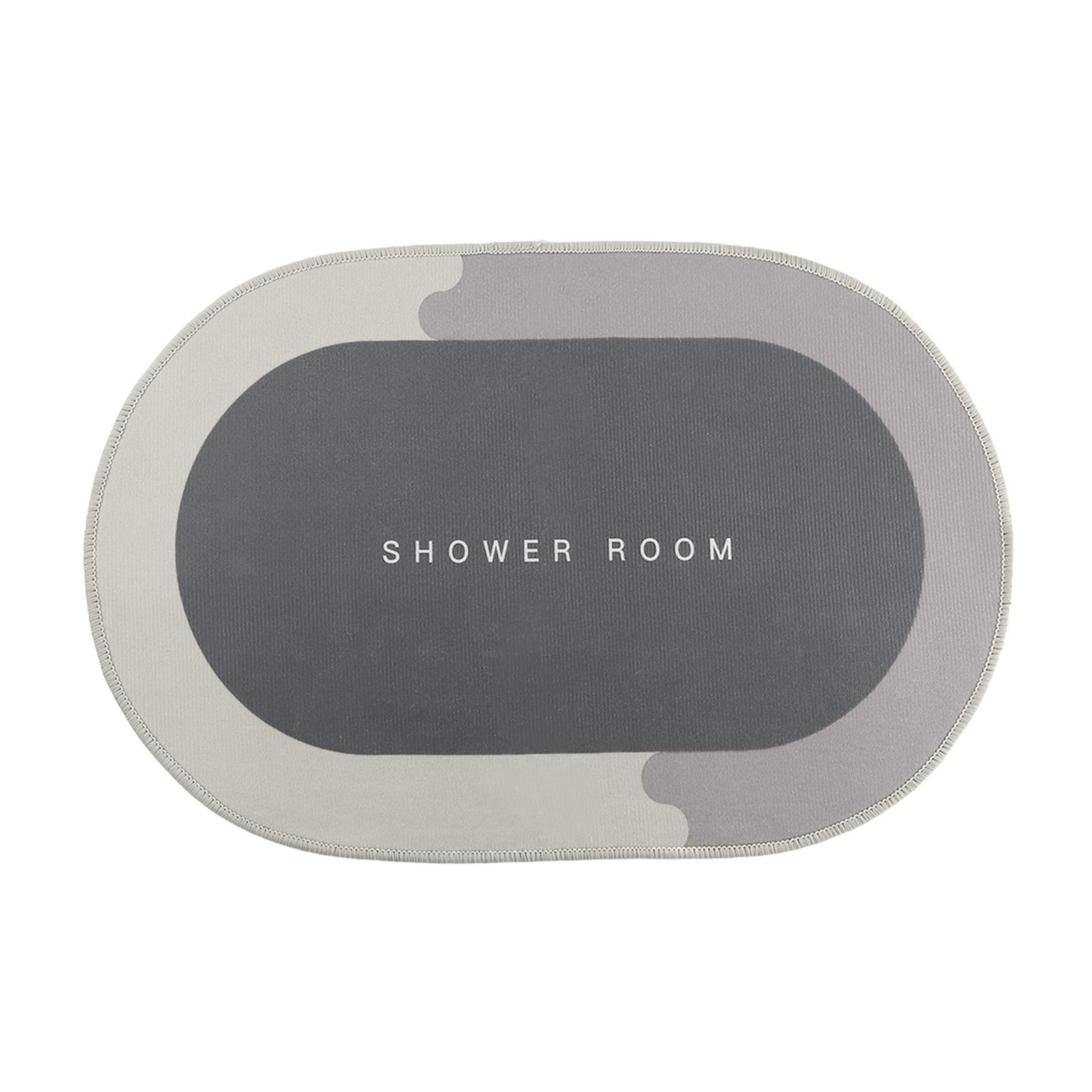 Magic Mat Bathroom,Modrnizd Magic Mat,Modernized Bath Mats,Super ...