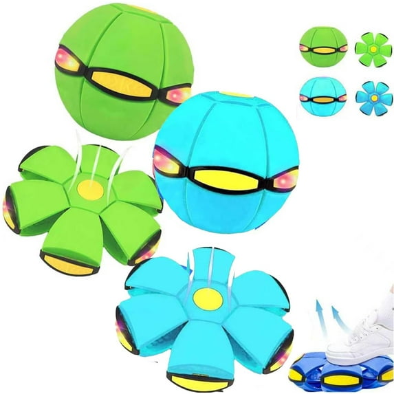 Magic Meta Ball, Magic Bouncing Ball, Student's Bouncing Balls, Magic ...