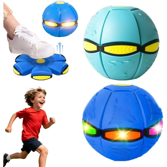 Magic Meta Ball, Magic Bouncing Ball, Student's Bouncing Balls, Magic ...