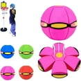 Magic Meta Ball, Magic Bouncing Ball, Student's Bouncing Balls, Magic ...