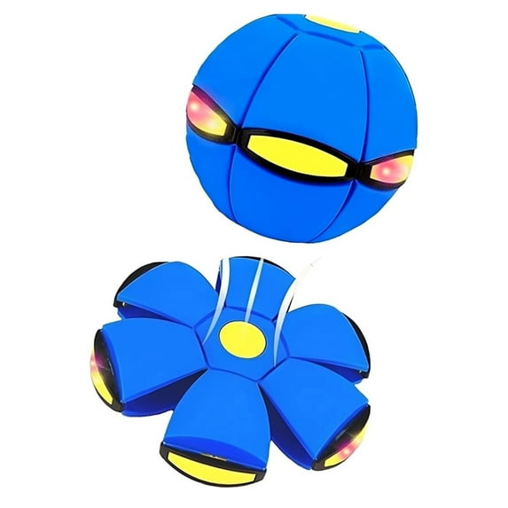 Magic Metaball Bouncing Ball, Children's Bouncing Ball Magic Meta Balls ...