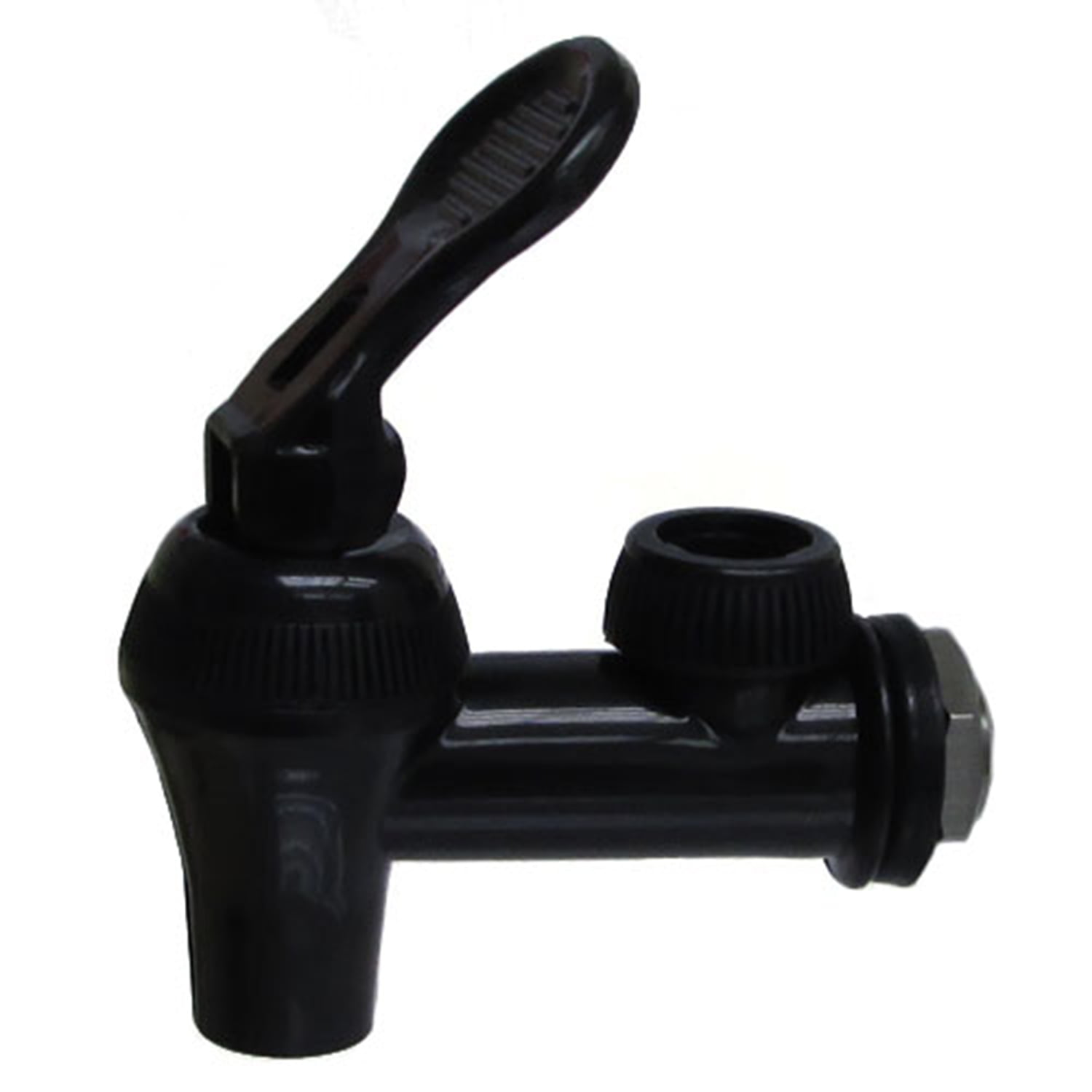 Magic Mill Complete Spout for Water Boiler - Walmart.com