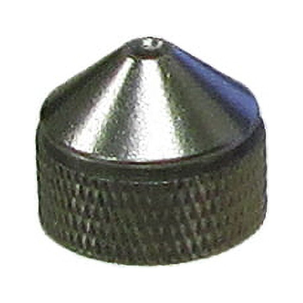 Boiler Cap
