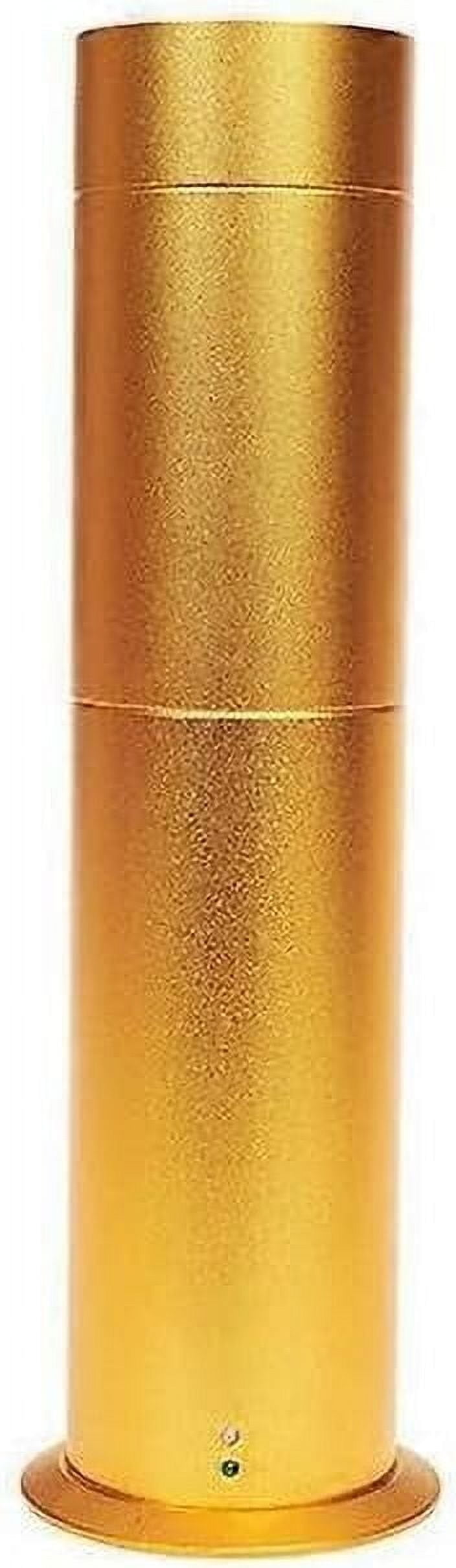 Cold Air Diffuser – Waterless Essential Oil Diffuser for Large Rooms ...