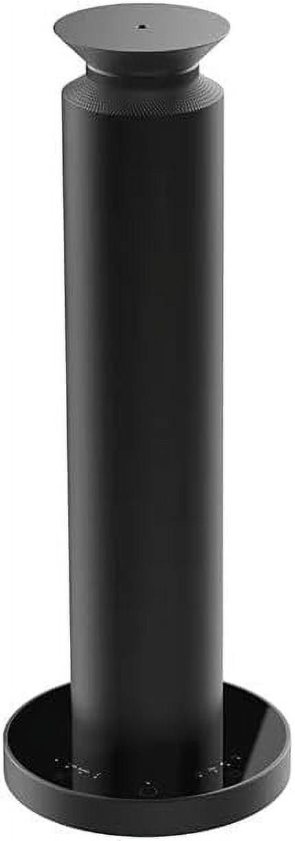 Magic Mist USB Powered Smart Ultra-Quiet Essential Oil Diffuser ...