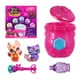 Magic Mixies Mixlings Fizz & Reveal 2 Pack Pink Cauldron, 40+ to ...