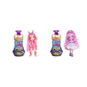 Magic Mixies Pixlings in Magic Mixies - Walmart.com
