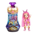 Magic Mixies Pixlings Deerlee Deer Pixling 6.5" Doll, Ages 5+ - Walmart.com