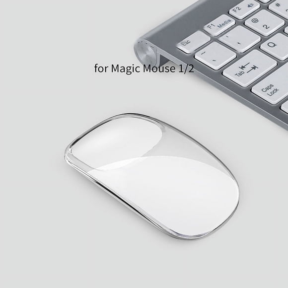 Mouse Case