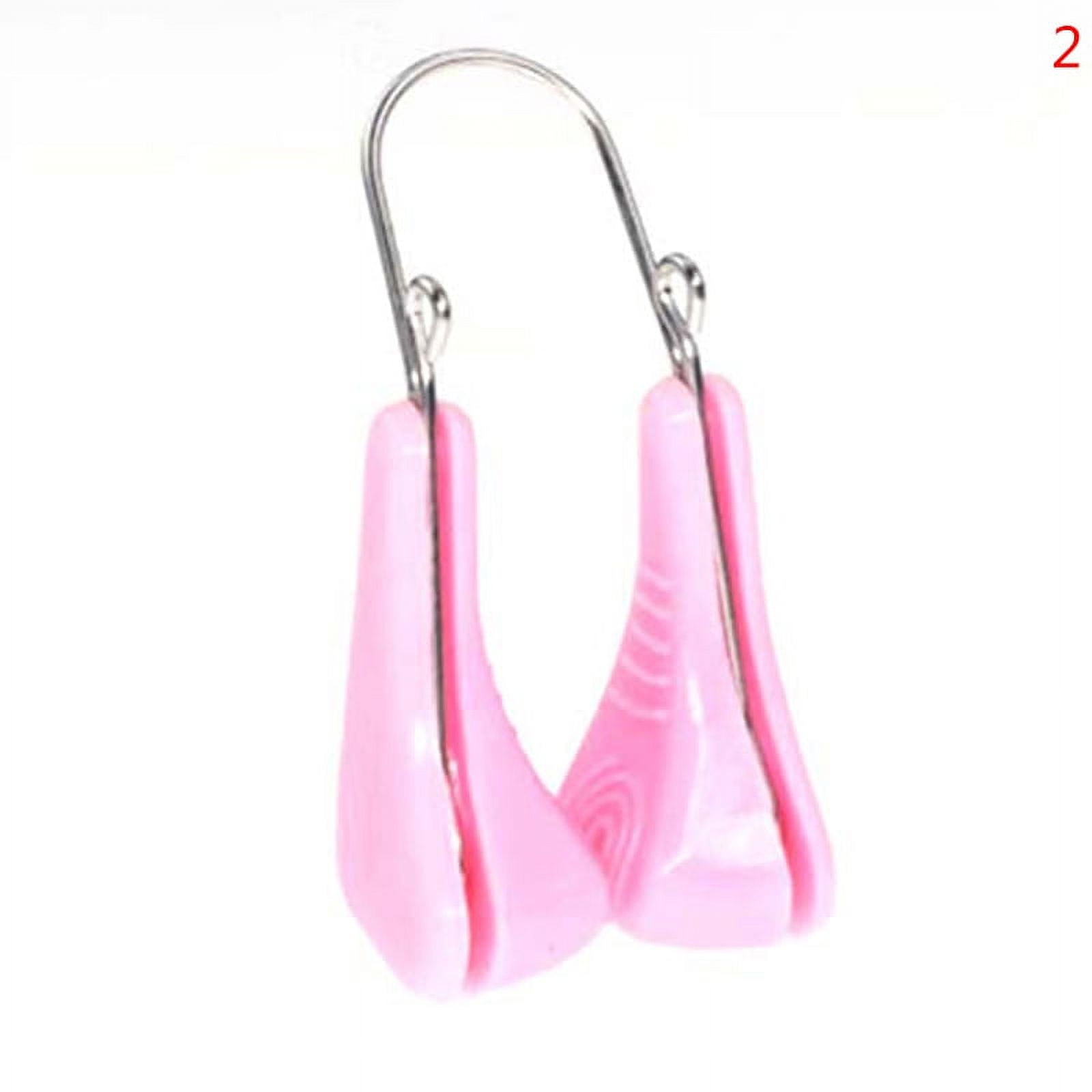 Magic Nose Shaper Clip Nose Up Lifting Shaping Bridge Straightening ...