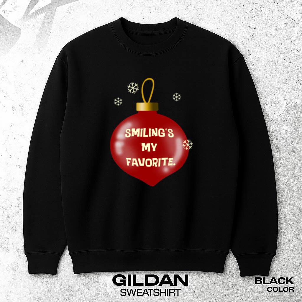 Magic Of The Season Funny Christmas Holiday Festive Winter Quote ...