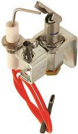 Magic-Pak Pilot Assembly - Walmart.com