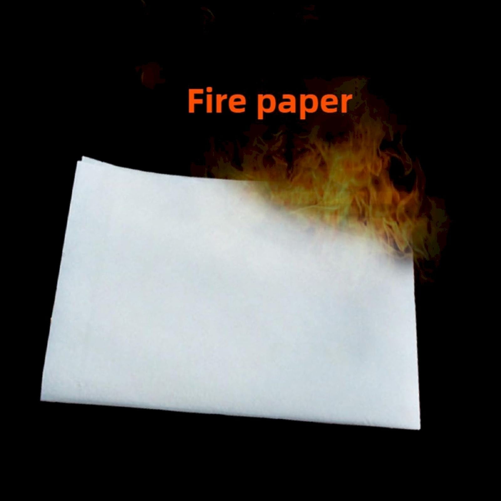 Magic Paper for Wand Magic, Paper Magic, White Magic Paper for Wand ...