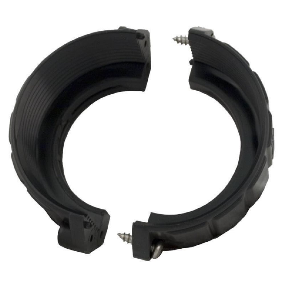 Waterway Plastics 806105498083 Split Nut 2" with Screws Heater ...
