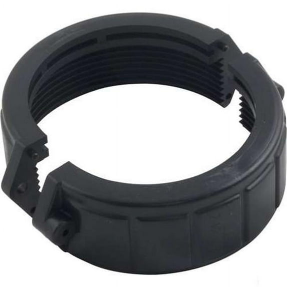 Magic Plastics 0121108025 2.5 in. Large Flange FBT Heater Union Split ...