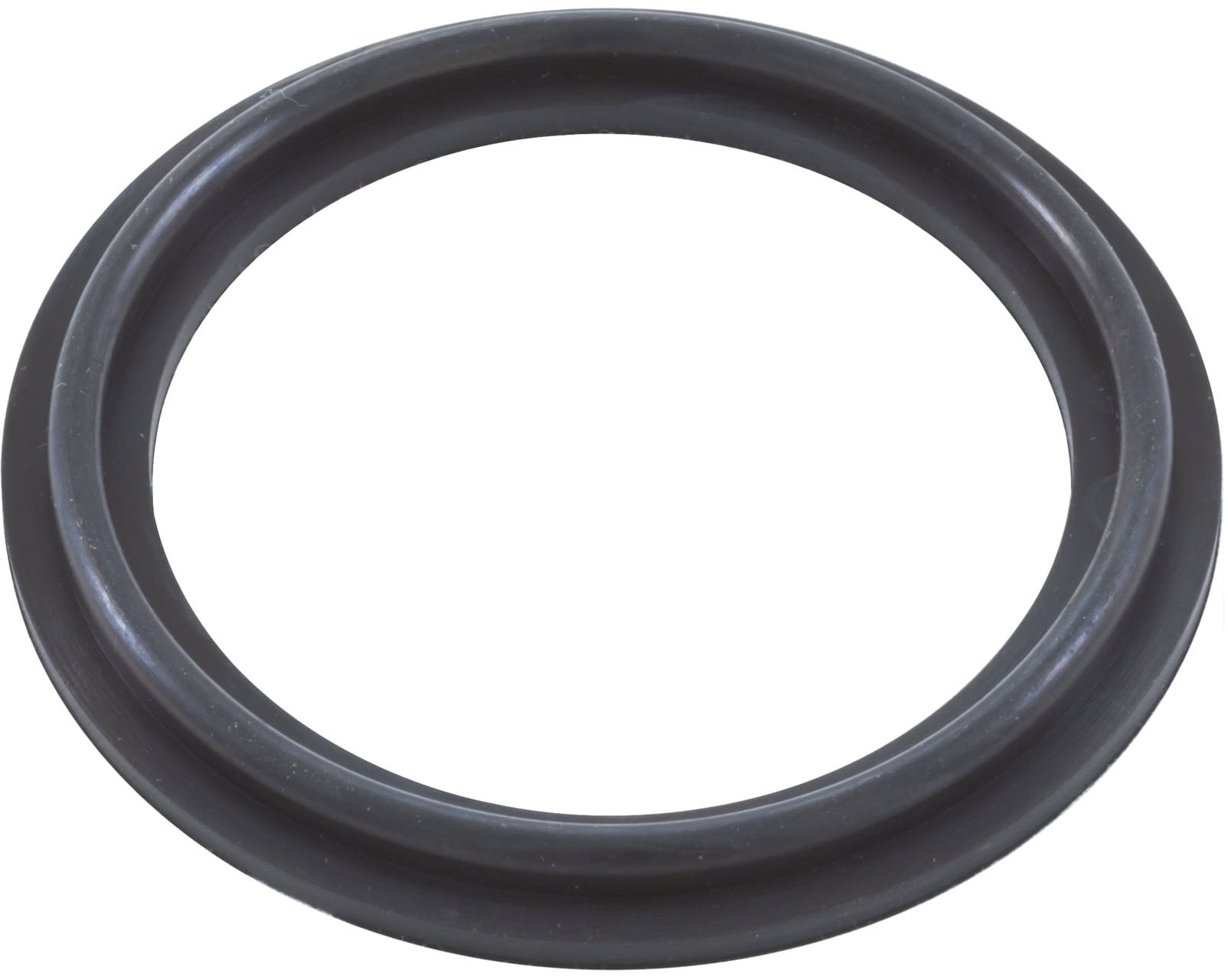 Magic Plastics 0301229WSINGLE O-Ring/Gasket Magic 2 Inch Heater Black ...