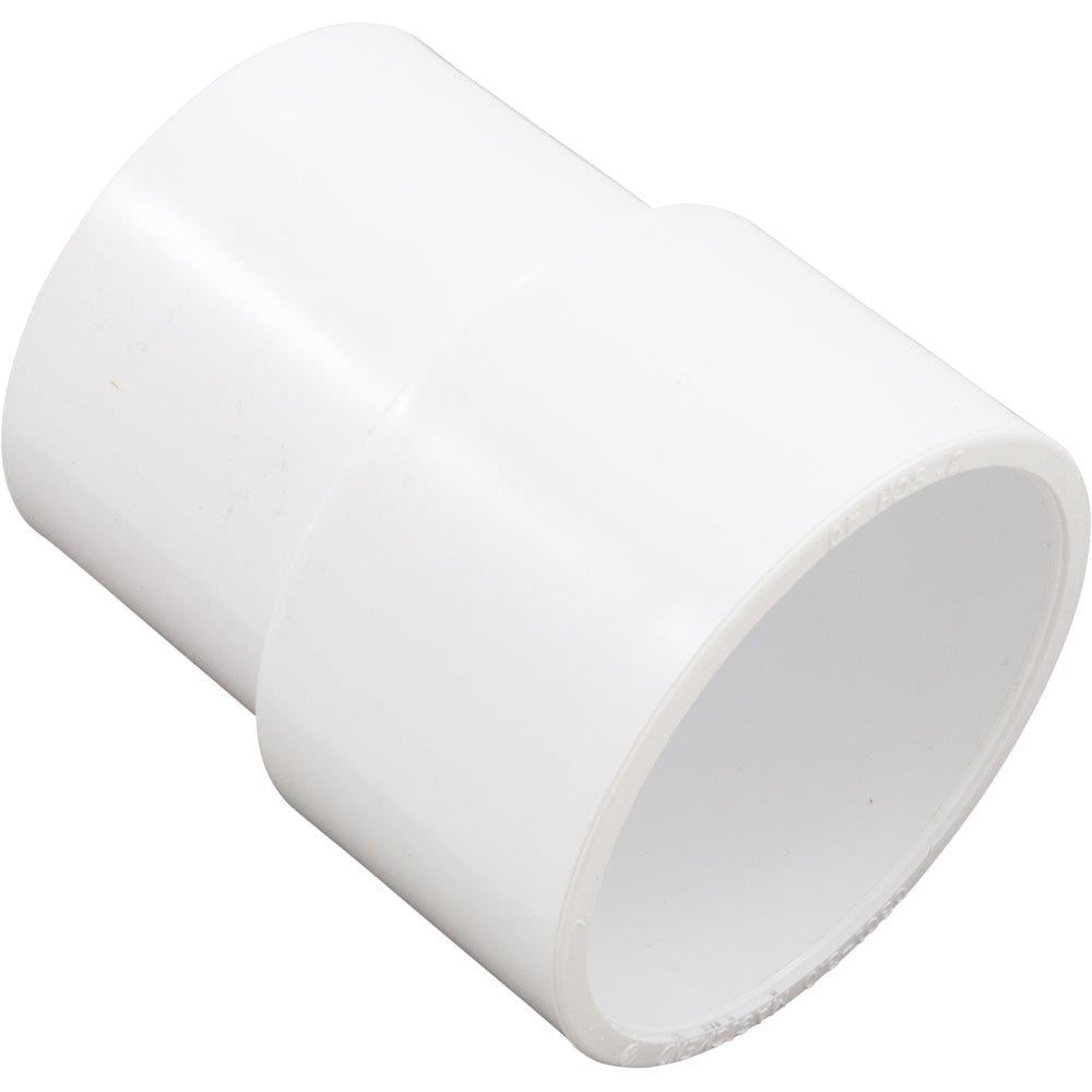 Magic Plastics Inside Pipe Extender, 3" Spigot, Magic Mend 0301-30 ...