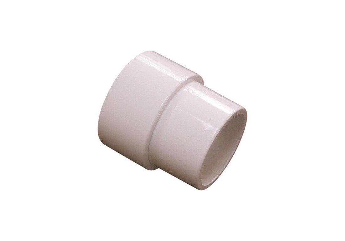 Magic Plastics RB-0301-30 Pipe Extender MagicMend Schedule 40 3" IPS in ...