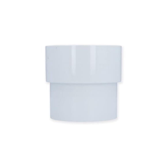 Pvc Pipe Extender
