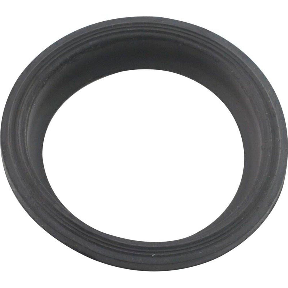 Magic Plastics Seal, Magic Plastics 1-1/2" Gate Valve 80301015 ...