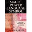 Kinesic Magic: Channeling Energy with Postures & Gestures (Paperback ...