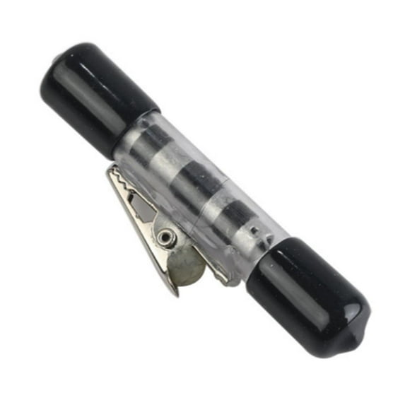 Magic Props Hidden Wire Wheel, Invisible Thread Retractor Reel, Magic ...