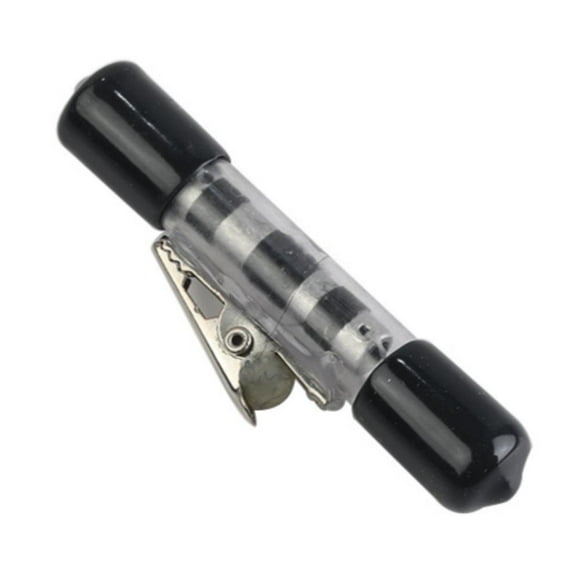 Best Sellers In Toys Games Magic Kits Accessories