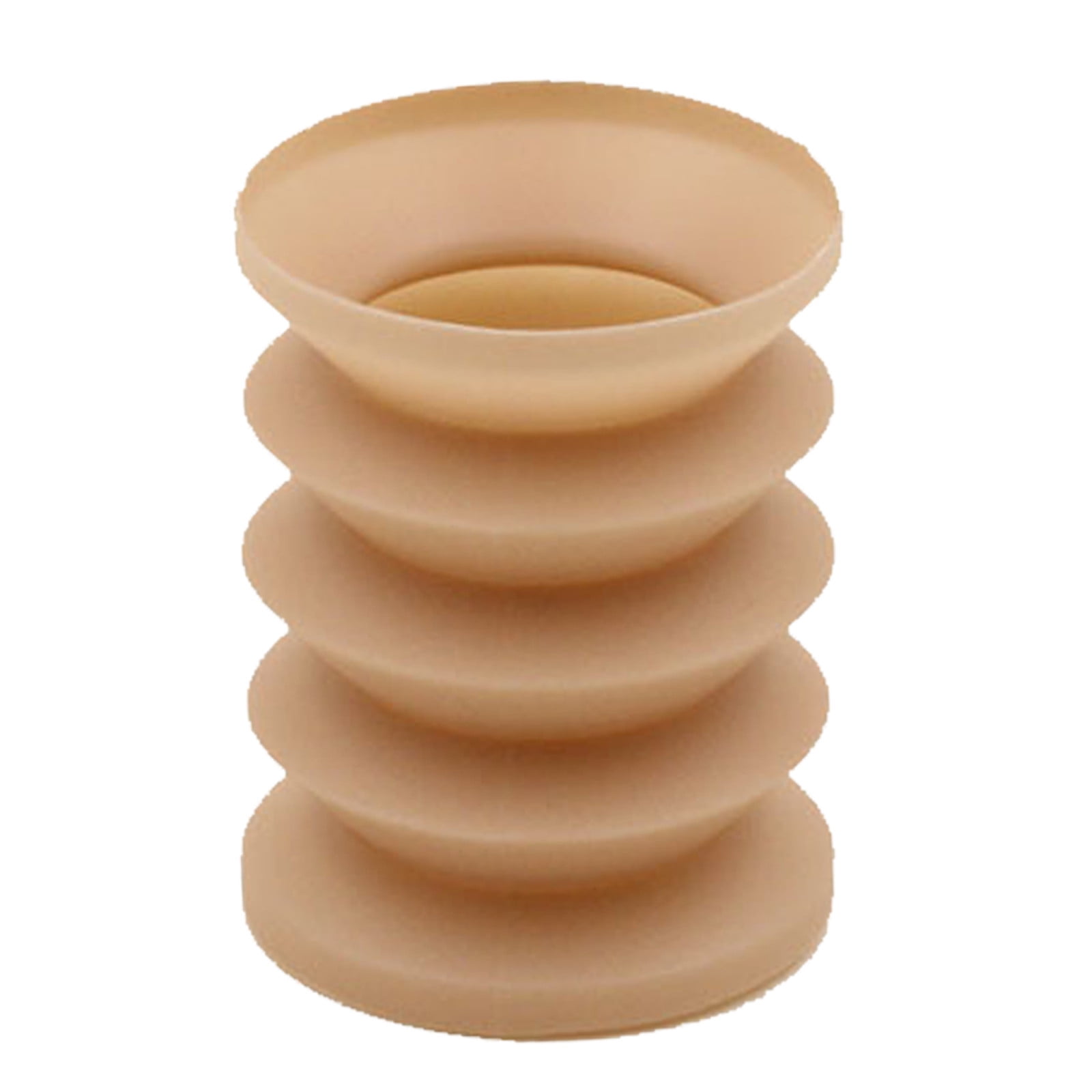 Magic Props Tricks Toy Kids Finger Cutter Chopper Magic Finger Cutter ...