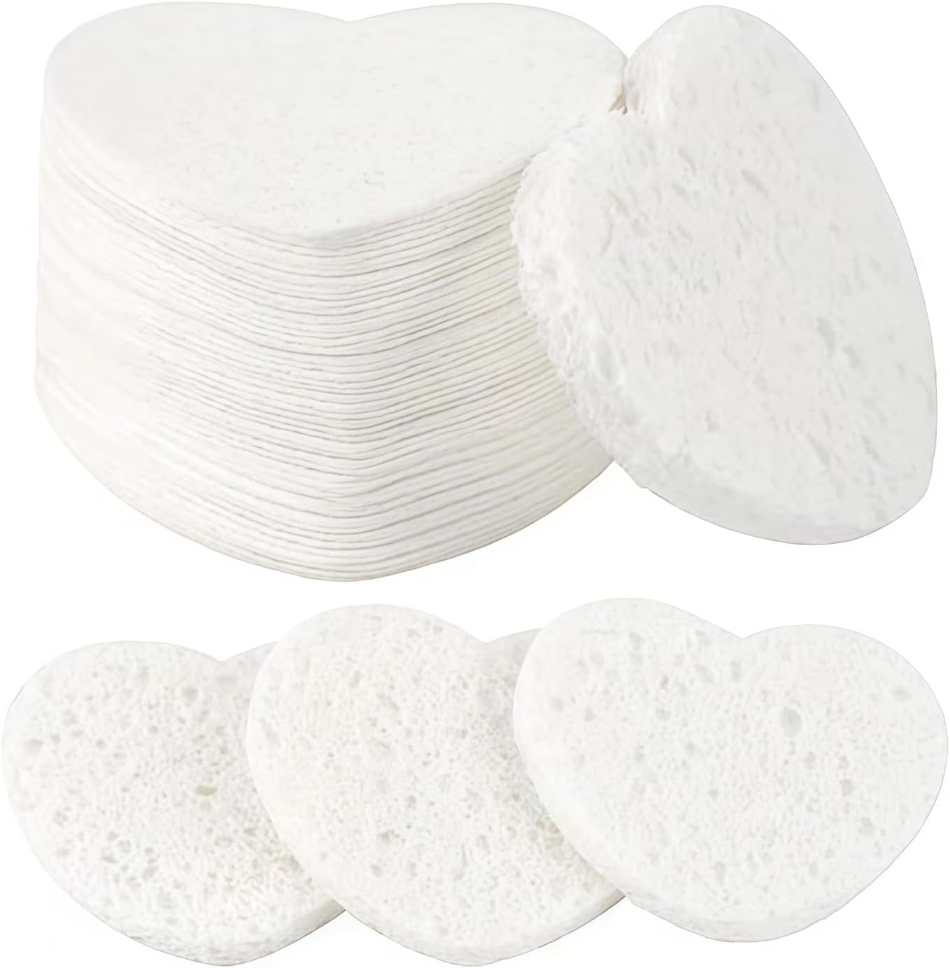 Magic Puffy Paint, Magic Puffy Paint Pens, 3D Drawing Magic Canvas ...