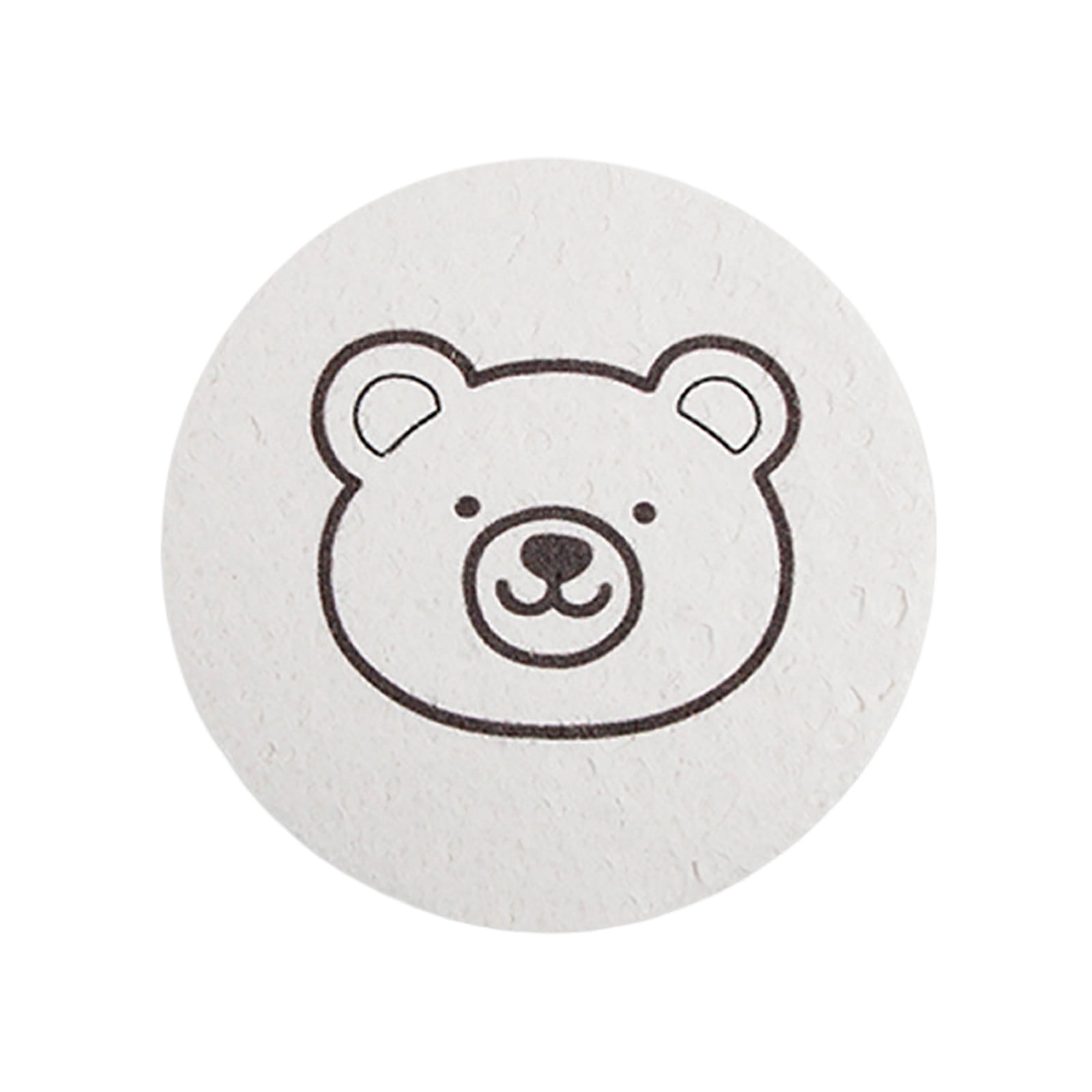 Magic Puffy Paint, Magic Texture Painting Kit, Magical Foam Texture ...