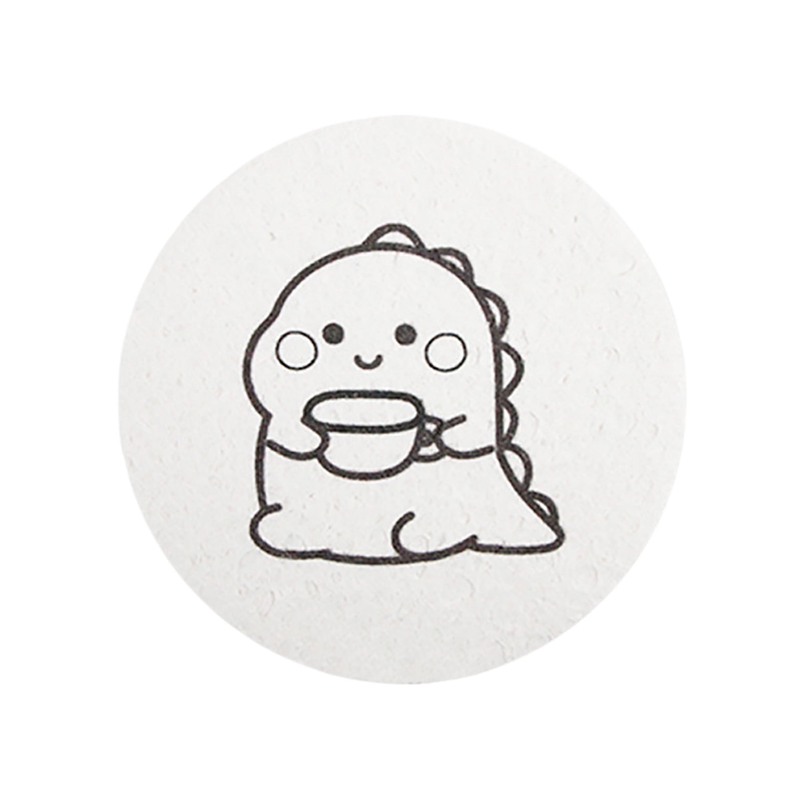 Magic Puffy Paint, Magic Texture Painting Kit, Magical Foam Texture ...