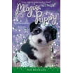 Magic Puppy: Books 1-3 (Paperback) - Walmart.com