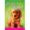 Magic Puppy: Books 1-3 (Paperback) - Walmart.com