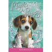 Magic Puppy: Books 1-3 (Paperback) - Walmart.com