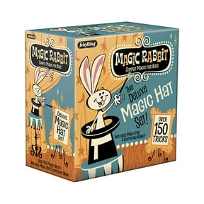 Magic Hat