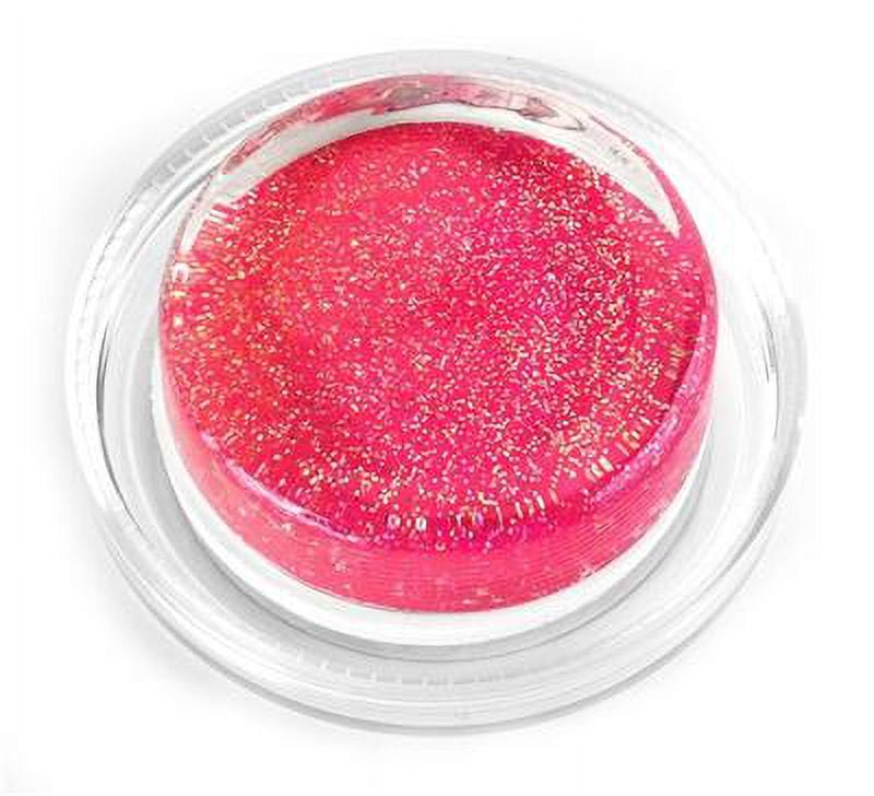 Magic Rosin Ultra Rosin, Pink Sparkle - Walmart.com