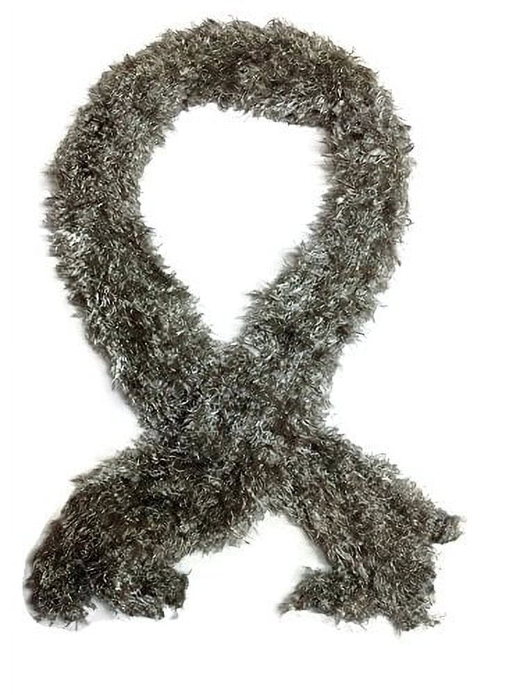 Magic Scarf - Super Soft Scarf - Angel Jade Green - Walmart.com