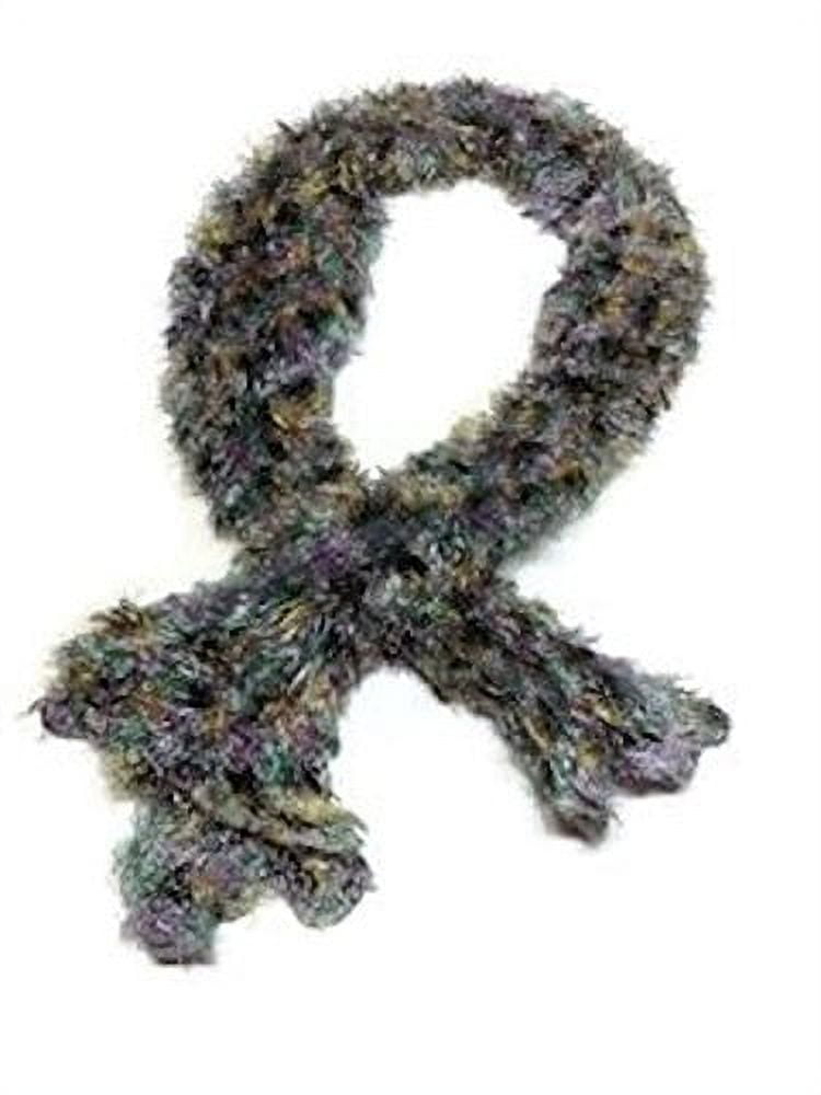Magic Scarf Bags & Accessories in Clothing | Gray - Walmart.com